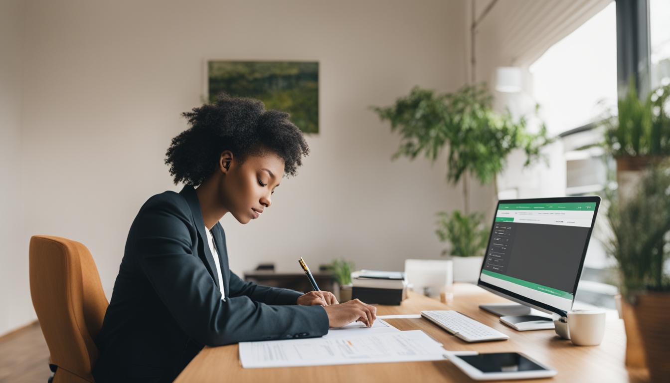 Lån Penge Ikano Bank: Din guide til lån hos Ikano Bank